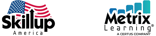 Metrix SkillUp America